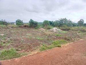 Land for Sale at Tech Appiadu-Donyina in Kumasi Metropolitan - Land ...