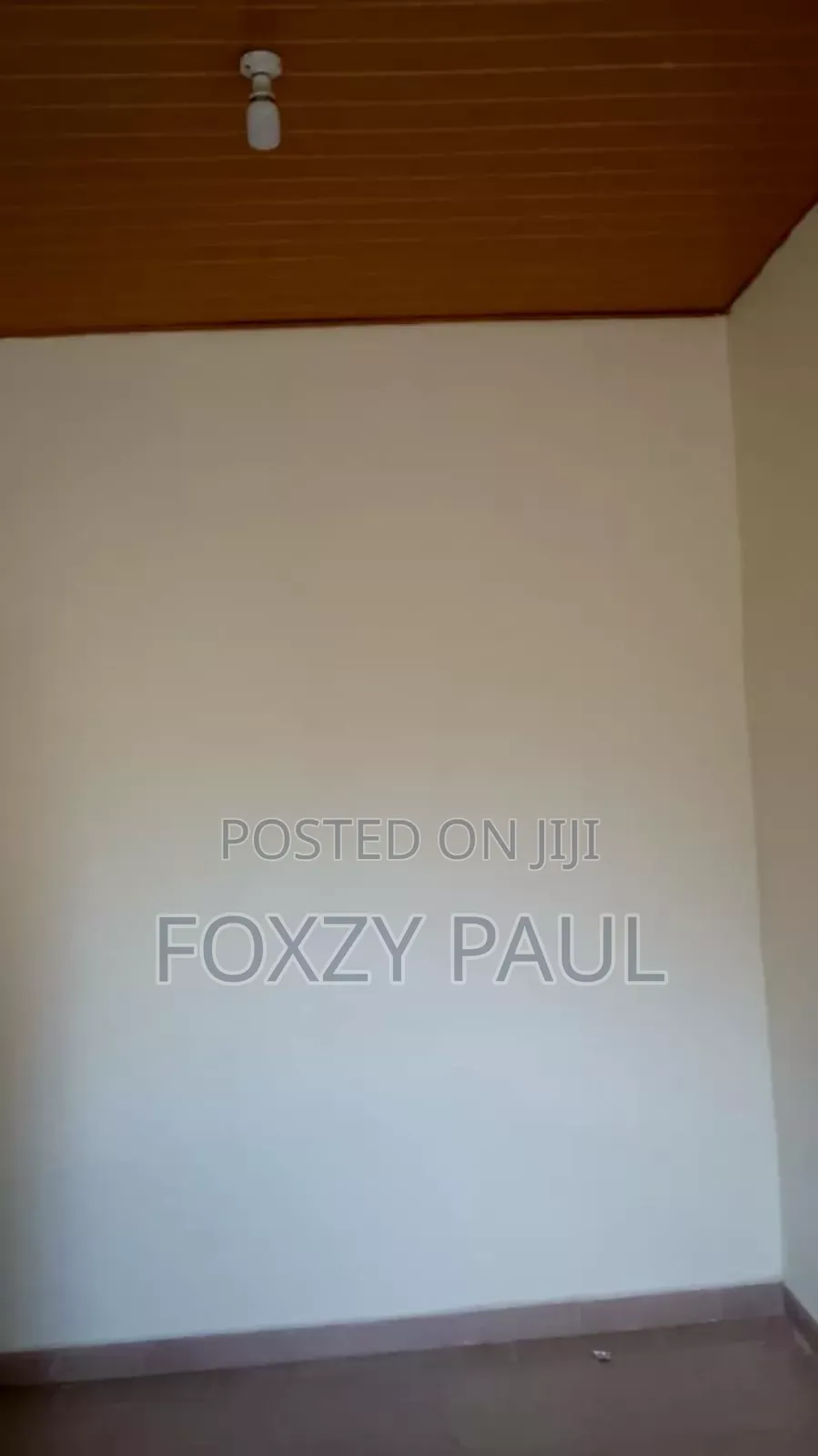 1bdrm Apartment in Kasoa for rent in Kasoa - Houses & Apartments for ...