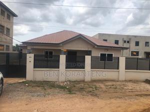 4bdrm House in New Legon Hills, Adenta for rent in Adenta - Houses ...