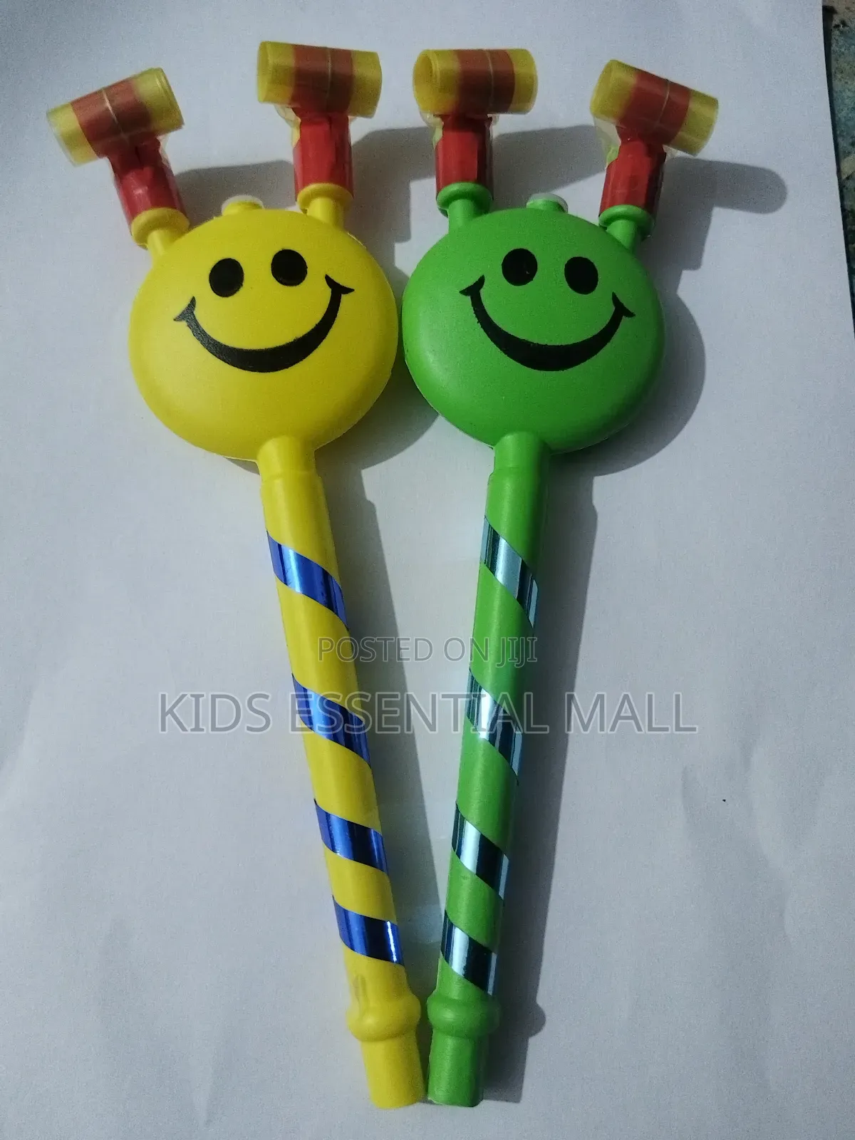 Christmas Toys for Kids in Tema Metropolitan - Toys, Games & Bikes ...