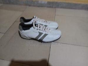 Sketchers Urbantrack Forward in Labadi - Shoes, Dylan Brobbey | Jiji.com.gh
