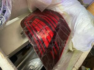 GLK Modified Tail Light in Kumasi Metropolitan - Vehicle Parts ...