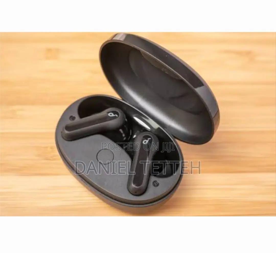 Soundcore Life P2 in Adenta - Headphones, Daniel Tetteh | Jiji.com.gh