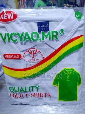 Plain Lactose in Bubuashie - Clothing, Apex One | Jiji.com.gh
