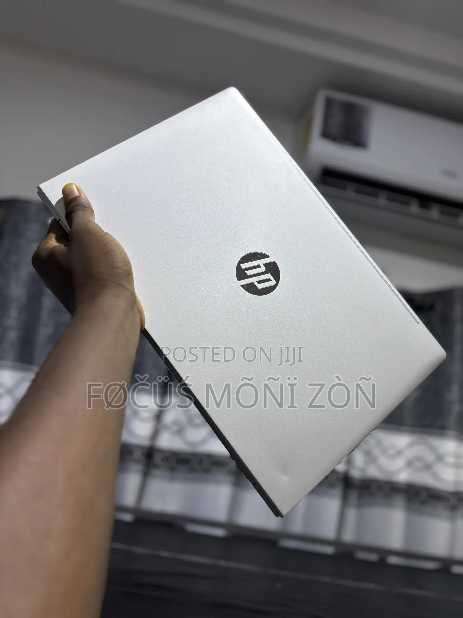 Hp Pro Book in Accra Metropolitan - Computer & IT Services, Kevin Kissi ...