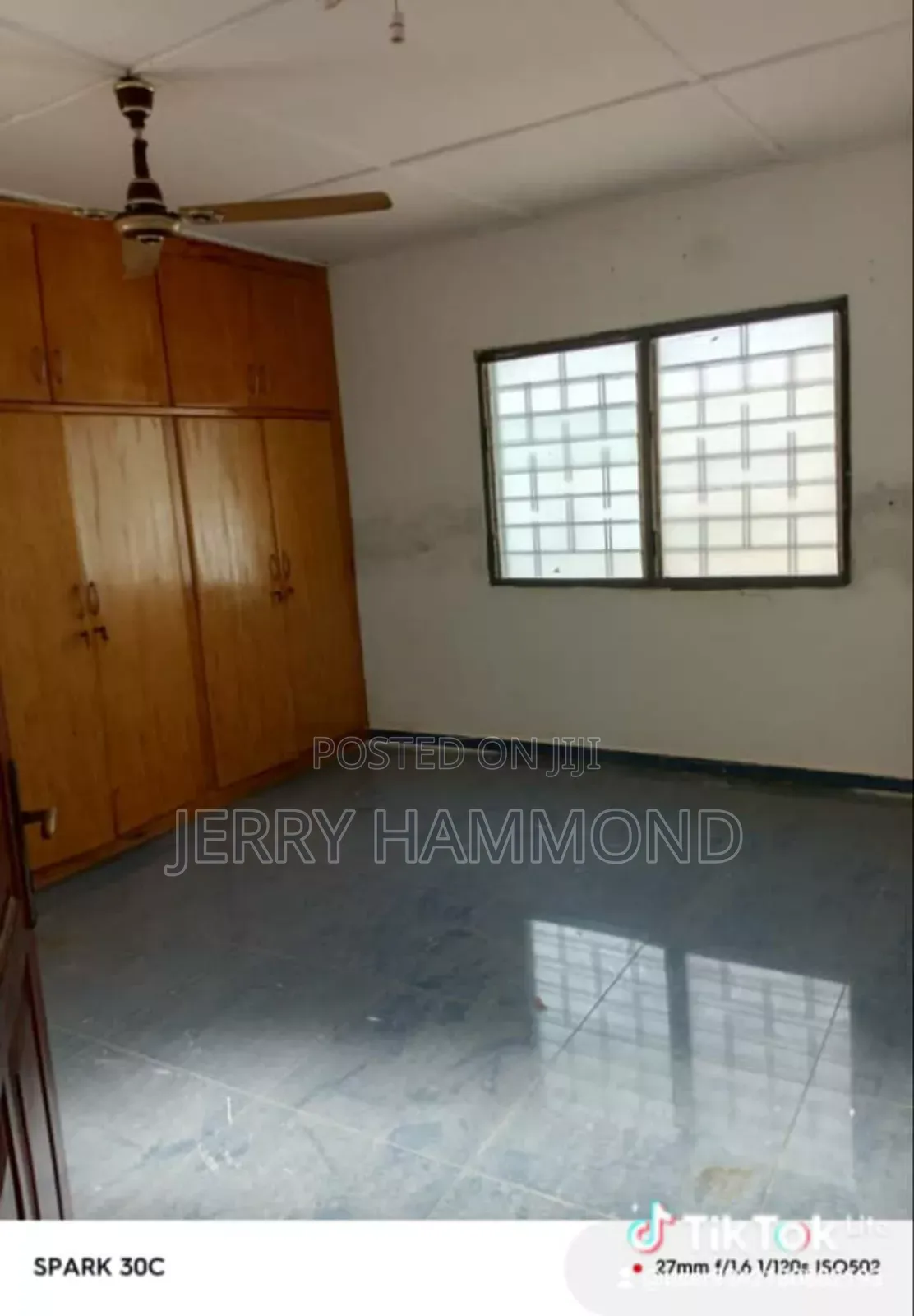 2bdrm House in Greda Estate for rent in GREDA Estate - Houses ...