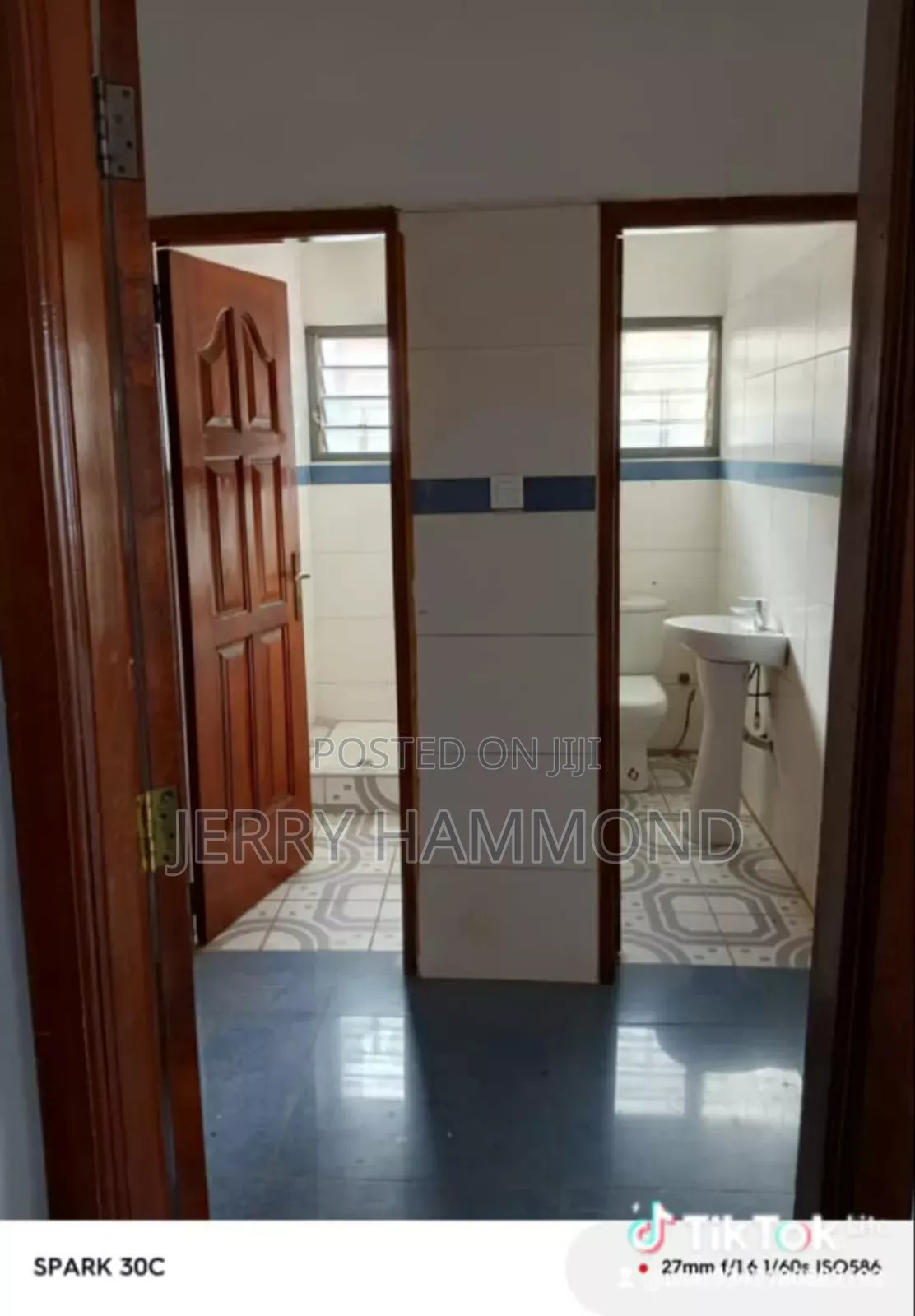 2bdrm House in Greda Estate for rent in GREDA Estate - Houses ...