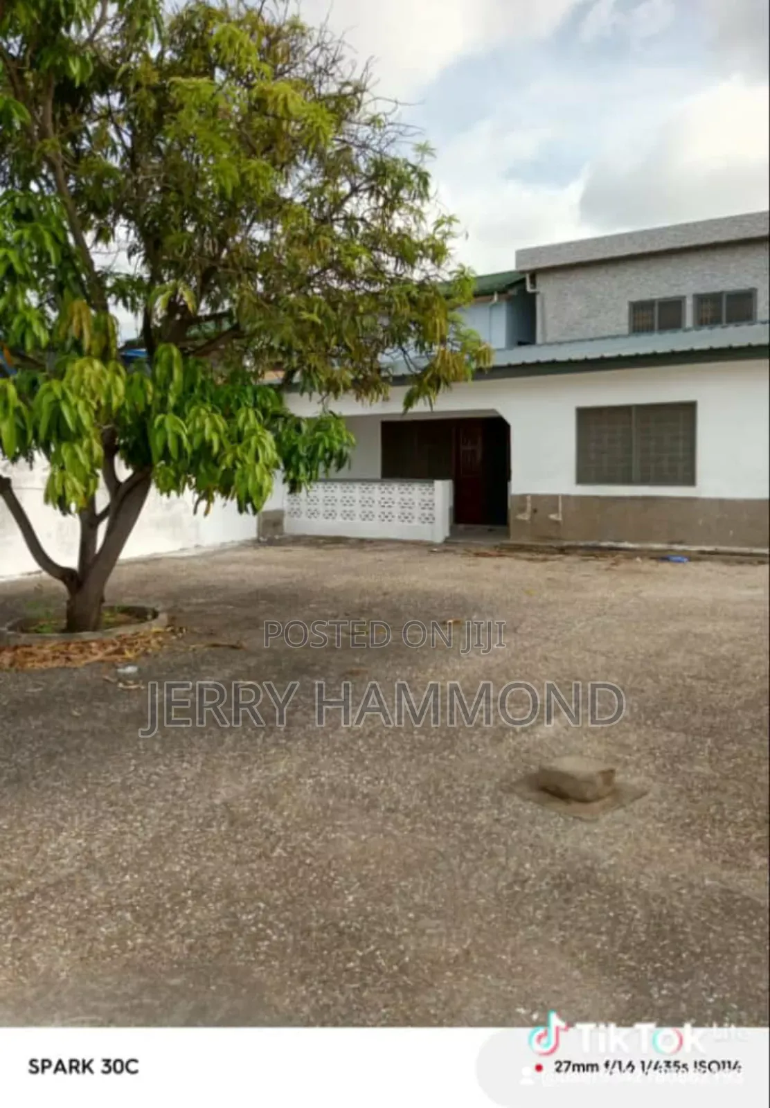 2bdrm House in Greda Estate for rent in GREDA Estate - Houses ...