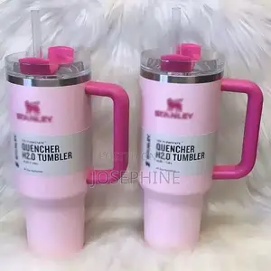 Stanly Cup in Madina - Kitchenware & Cookware, Josephine Annan | Jiji ...