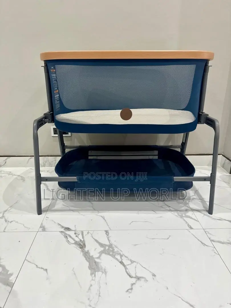 Baby Bassinets,Bedside Sleeper, Portable Bassinet, Infant Sleeper in East Legon - Children's ...