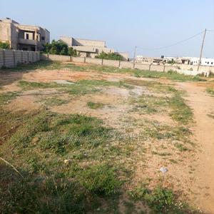 One Plot of Land for Sale at Lashibi in Sakumono - Land & Plots for ...
