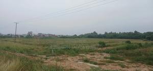 22 Acres of Industrial Land Is for Sale at Kpone- Tema in Tema ...