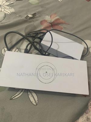 Starlink Router And Power Supply in Tema Metropolitan - Networking ...