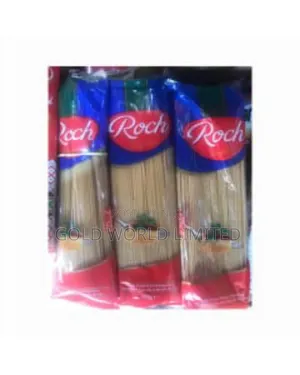 Spaghetti in Ghana for sale Prices on Jiji.com.gh