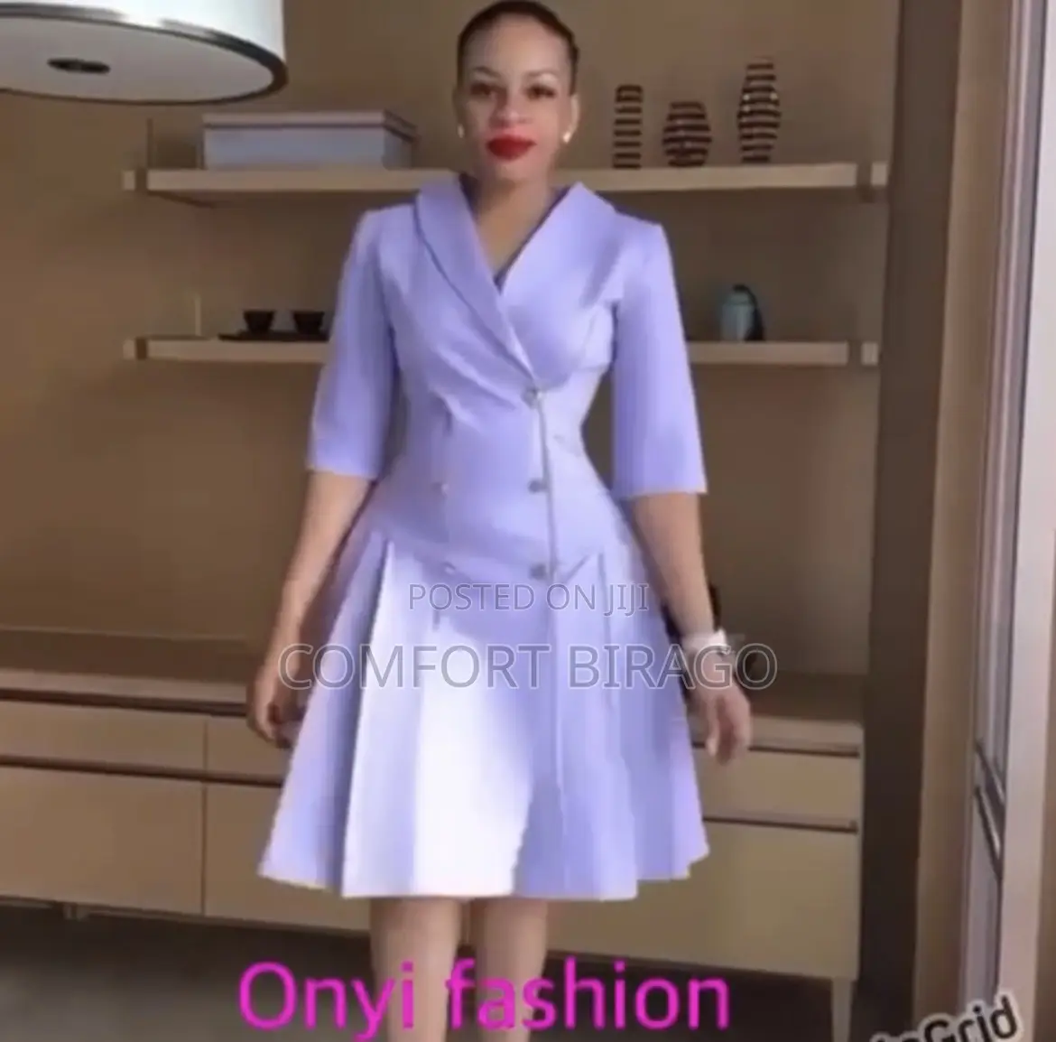 Ladies Wear Available in Lapaz - Clothing, Comfort Birago | Jiji.com.gh