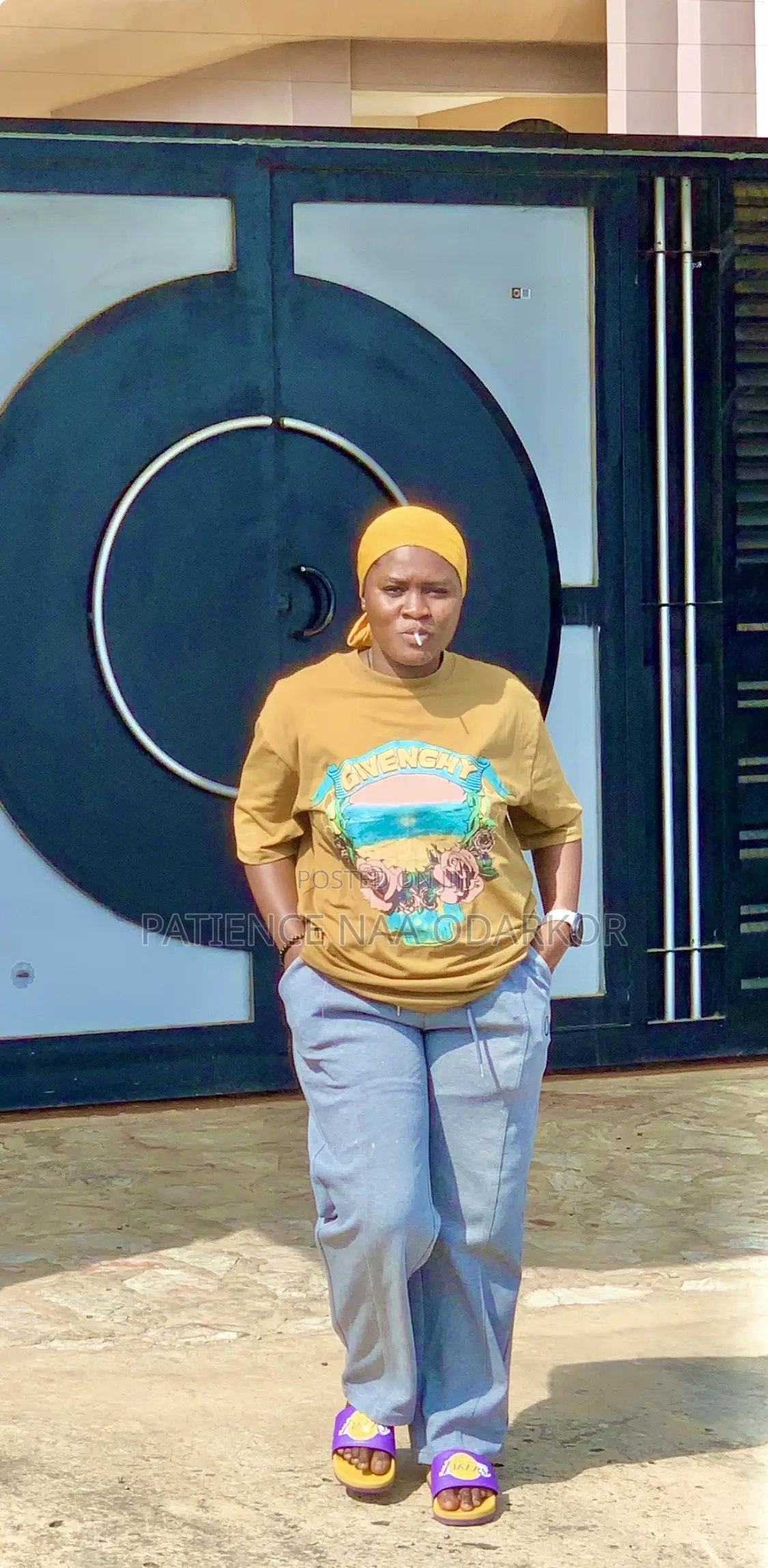 Application for Employment in McCarthy Hill - Accounting & Finance CVs ...