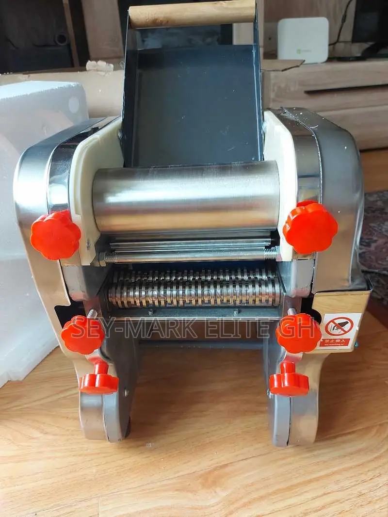 Commercial Electric Chips Cutter in Accra Metropolitan - Restaurant ...