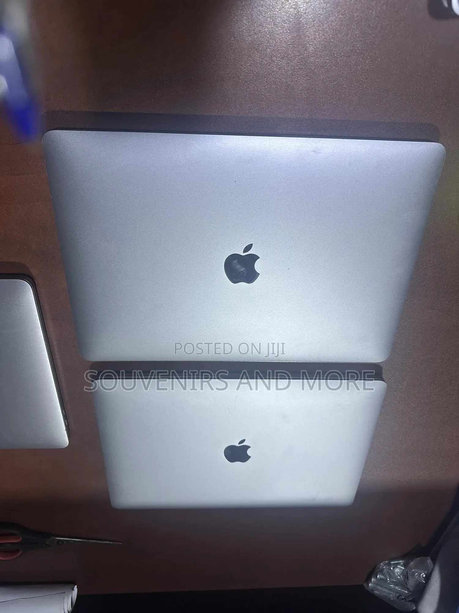 Laptop Apple MacBook Pro 2020 M1 8GB Apple M1 Pro SSD 250GB in Accra ...