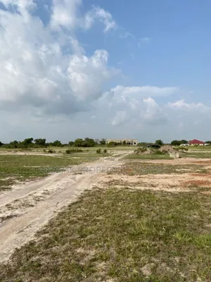 Demarcated Estate Lands Available at Affordable Prices in Tema ...