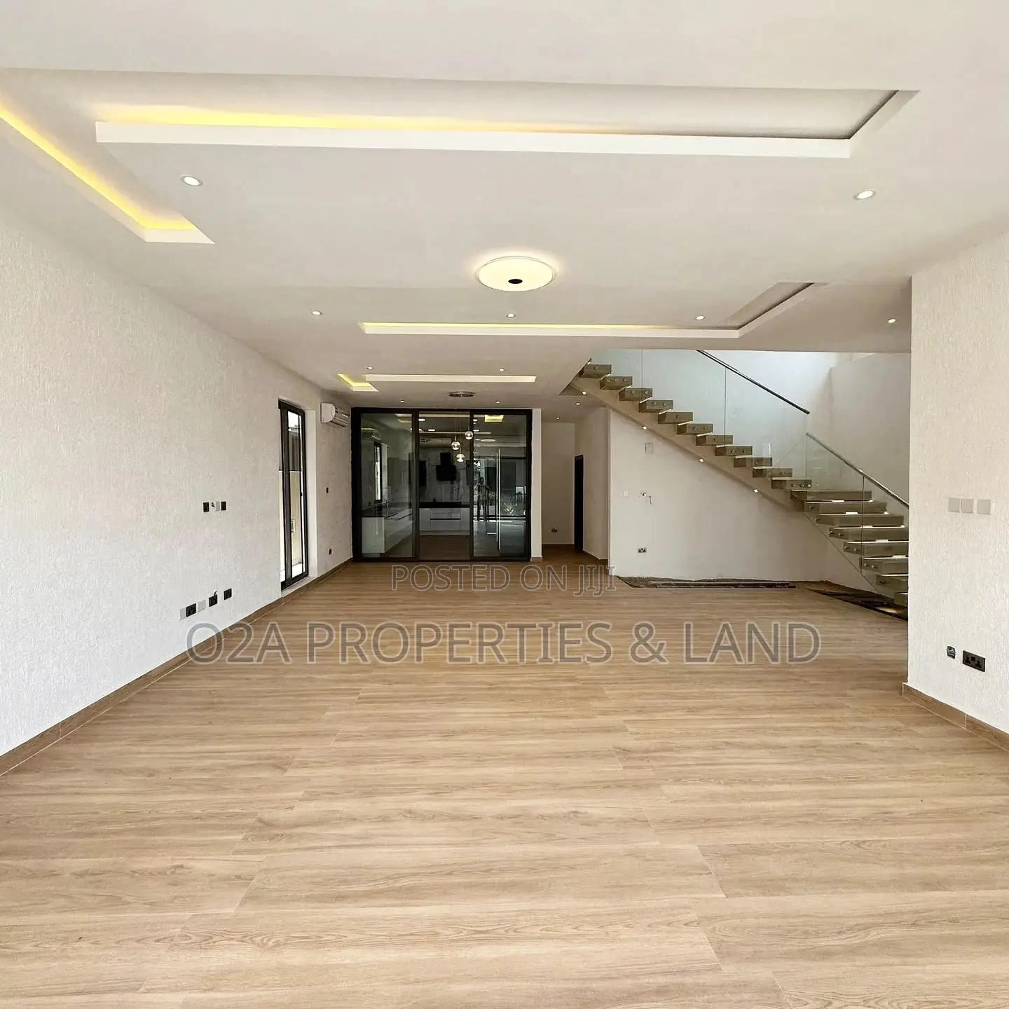 4bdrm House in Botwe School for sale in School Junction - Houses ...