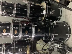 Pearl Target Drums in Kumasi Metropolitan - Musical Instruments & Gear ...