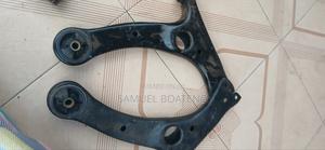 Toyota Corolla 2005 to 2012 Front Low Arm in Abossey Okai - Vehicle ...