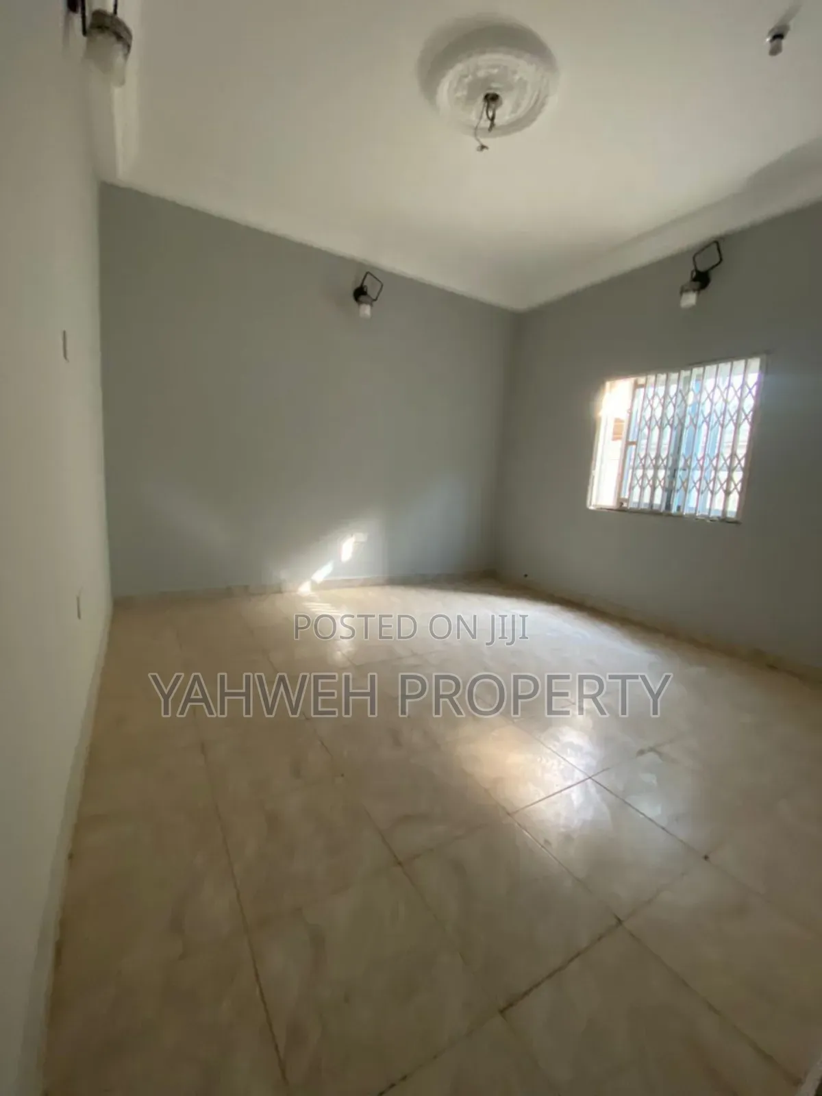 3bdrm Apartment in Klagon, Lashibi for rent in Lashibi - Houses ...