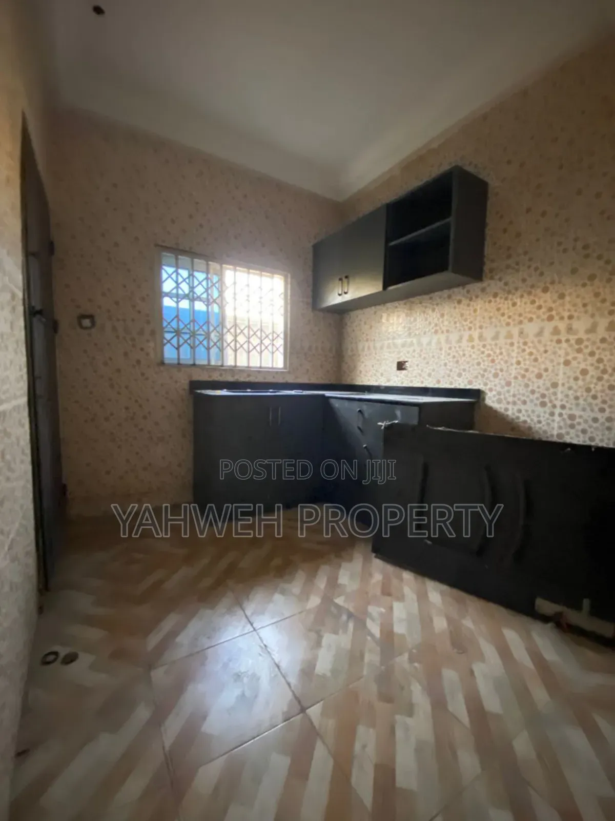 3bdrm Apartment in Klagon, Lashibi for rent in Lashibi - Houses ...