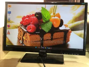 Bauhn Monitor in Kumasi Metropolitan - Computer Monitors, Arthurtech ...