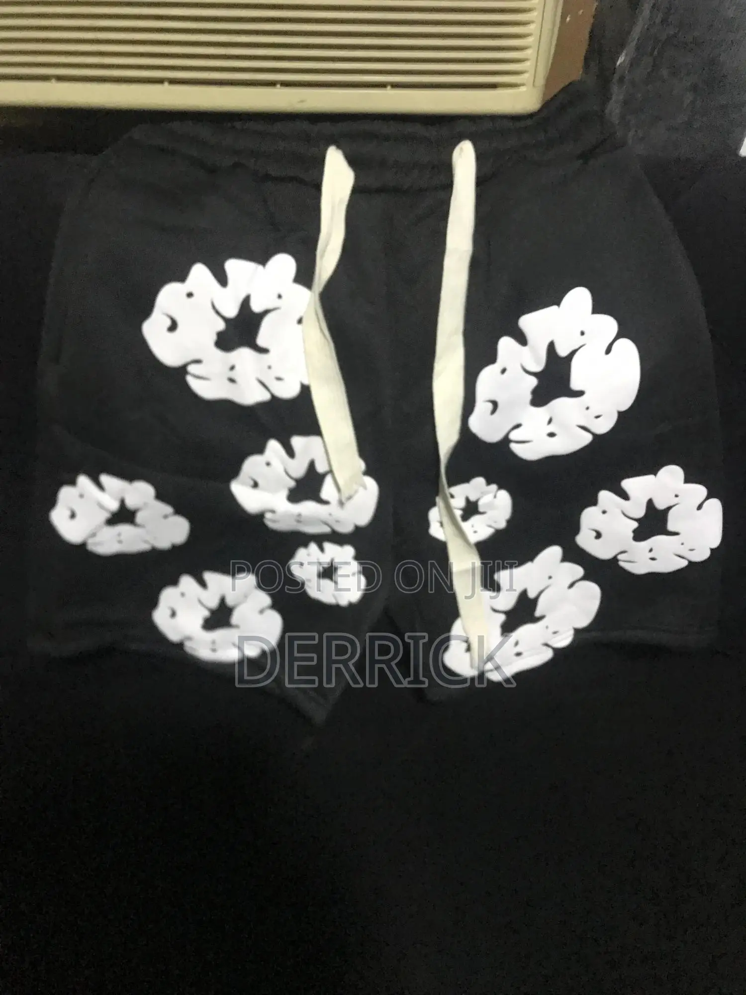 Jeans Dwon in Accra New Town - Clothing Accessories, Derrick Ganyo ...