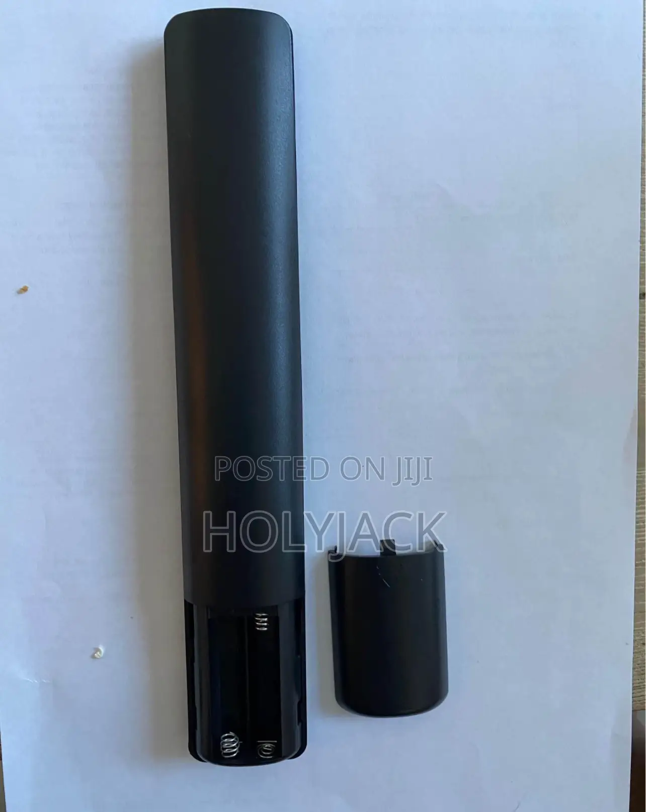 TCL Remote Control for All TCL TVS in Haatso - TV & DVD Equipment, Holy ...