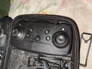 E88 Drone Camera in Kumasi Metropolitan - Photo & Video Cameras ...