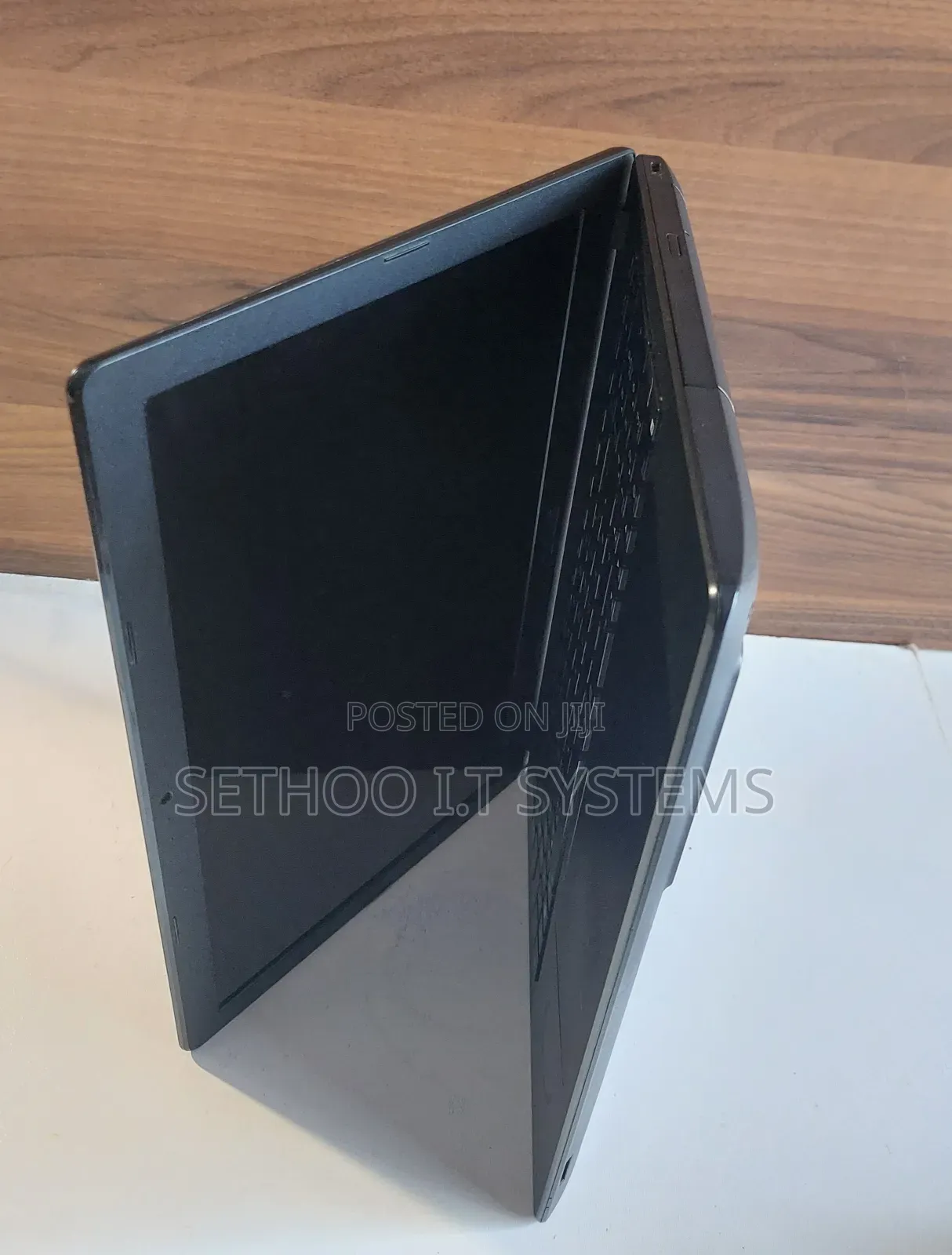 Laptop Asus X551CA 4GB Qualcomm Snapdragon X Plus HDD 500GB in Madina ...