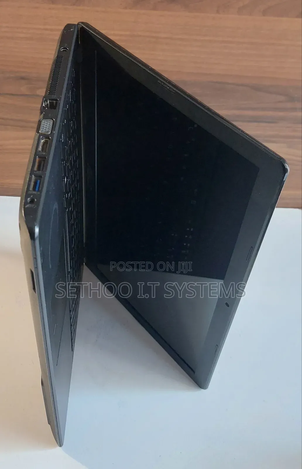 Laptop Asus X551CA 4GB Qualcomm Snapdragon X Plus HDD 500GB in Madina ...
