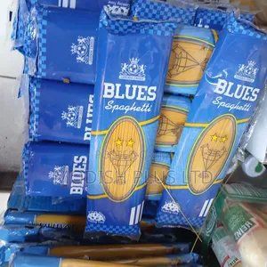 Spaghetti in Ghana for sale Prices on Jiji.com.gh