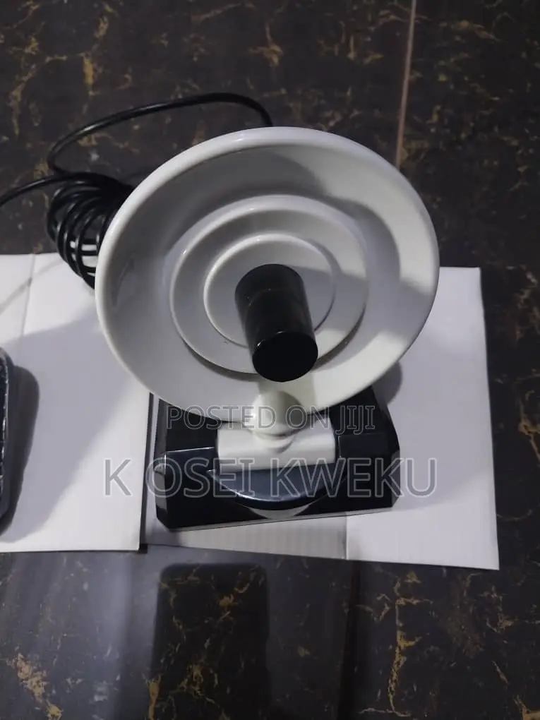 Wifly-Link Wireless Usb Adapter in Abokobi - Computer Accessories , K Osei Kweku | Jiji.com.gh