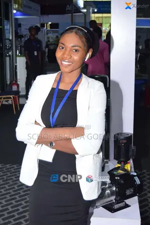 Restaurant Bar Cv in Accra Metropolitan - Restaurant & Bar CVs ...