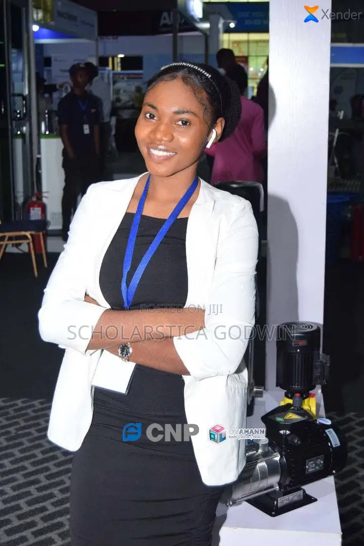 Restaurant Bar Cv in Accra Metropolitan - Restaurant & Bar CVs ...