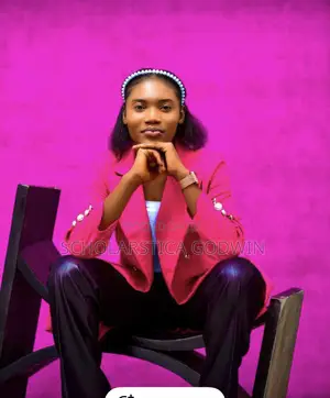 Restaurant Bar Cv in Accra Metropolitan - Restaurant & Bar CVs ...