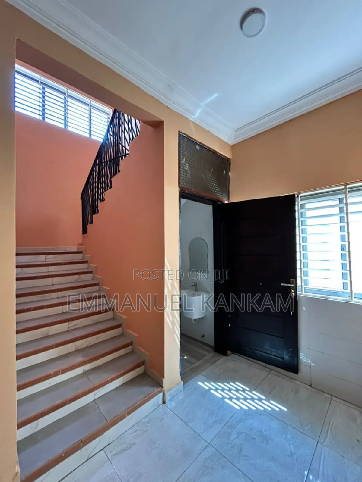 4bdrm House in Tseaddo for rent in Tseaddo - Houses & Apartments for ...