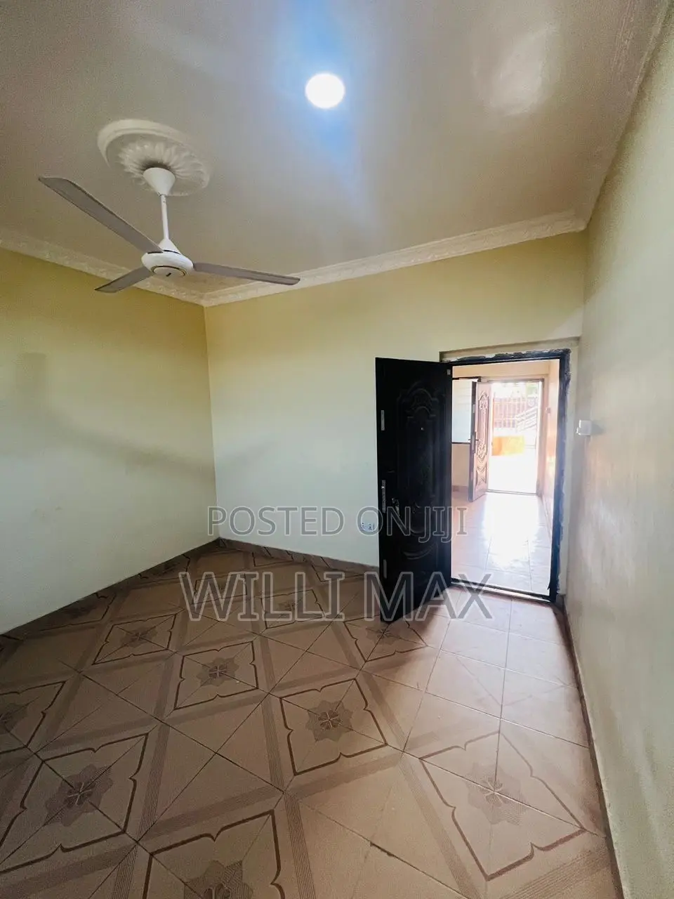 1bdrm Apartment in Danfa for rent in Danfa - Houses & Apartments for ...