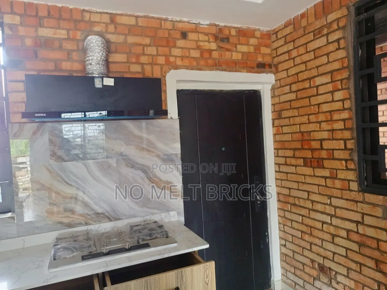 Bricks Supplies and Construction in East Legon - Building & Trade ...