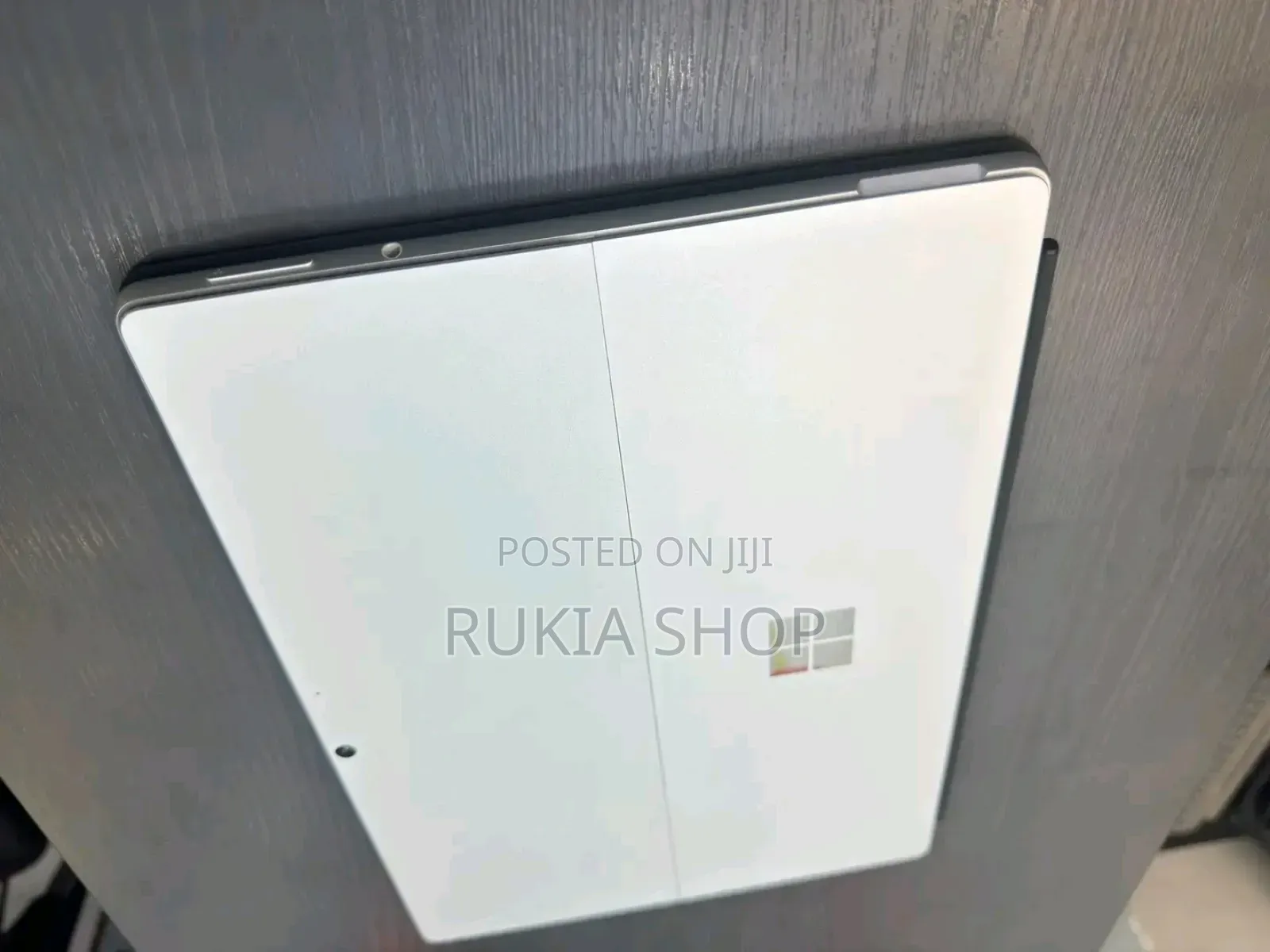 New Microsoft Surface Pro 512 GB Gray in Nzema East Prestea-Huni Valley ...