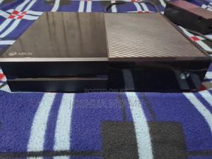 Xbox One Console in Tema Metropolitan - Video Game Consoles, Joshua ...