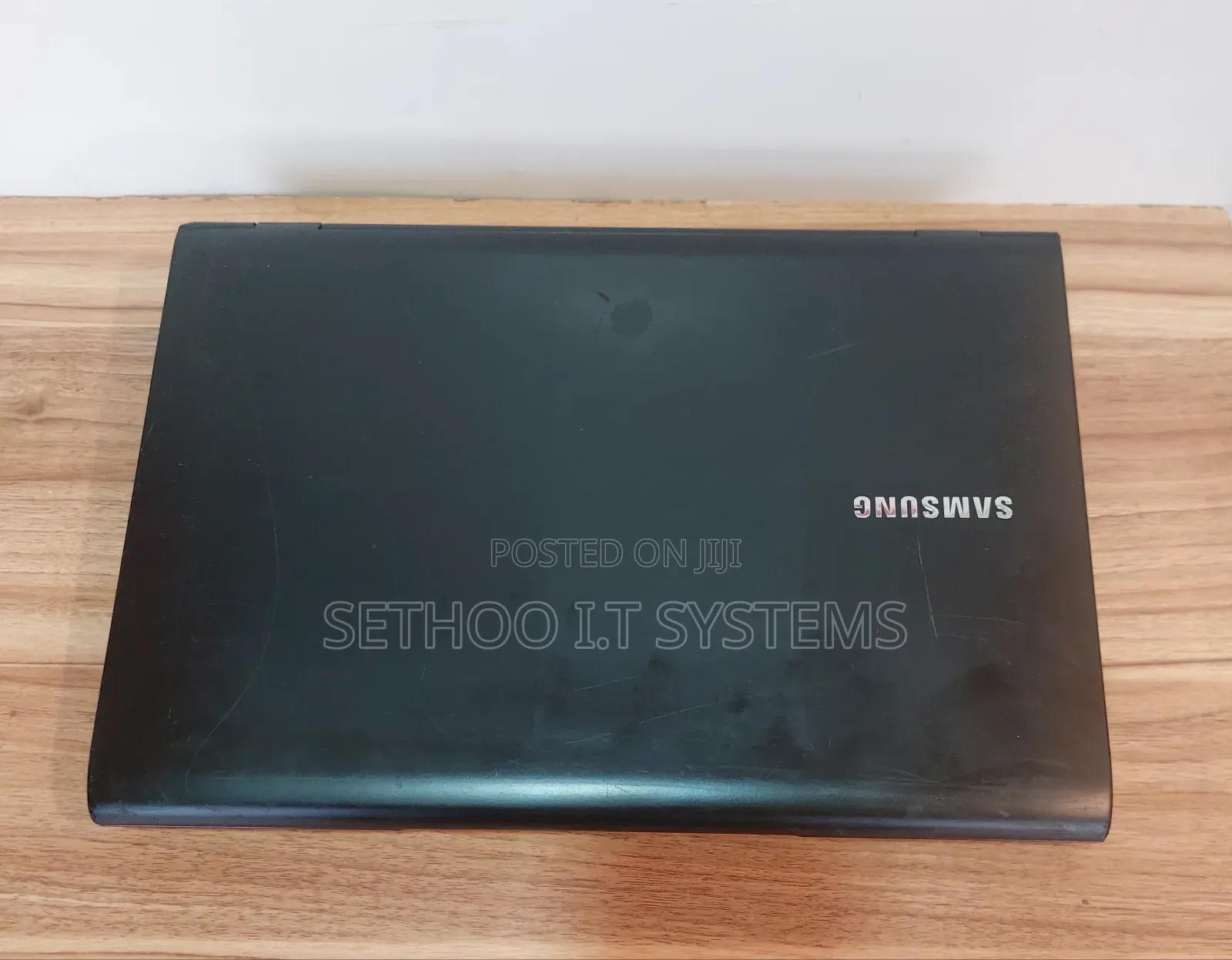 Laptop Samsung R580 6GB Intel Core I5 HDD 500GB in Madina - Laptops ...