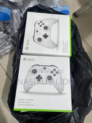 Xbox One S Brand New Original Wireless Controller in Kumasi ...