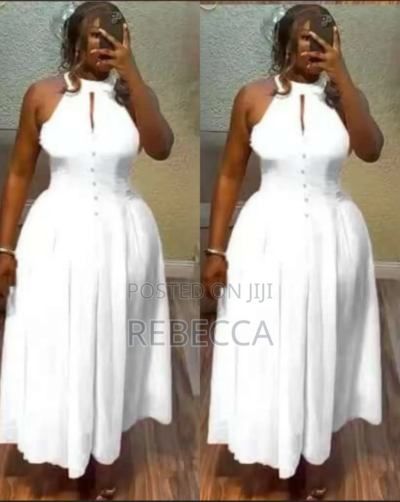 Dinner Wear in Madina - Clothing, Becky Wears | Jiji.com.gh