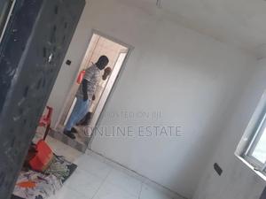 2bdrm Apartment in Kumasi Metropolitan for rent in Kumasi Metropolitan ...