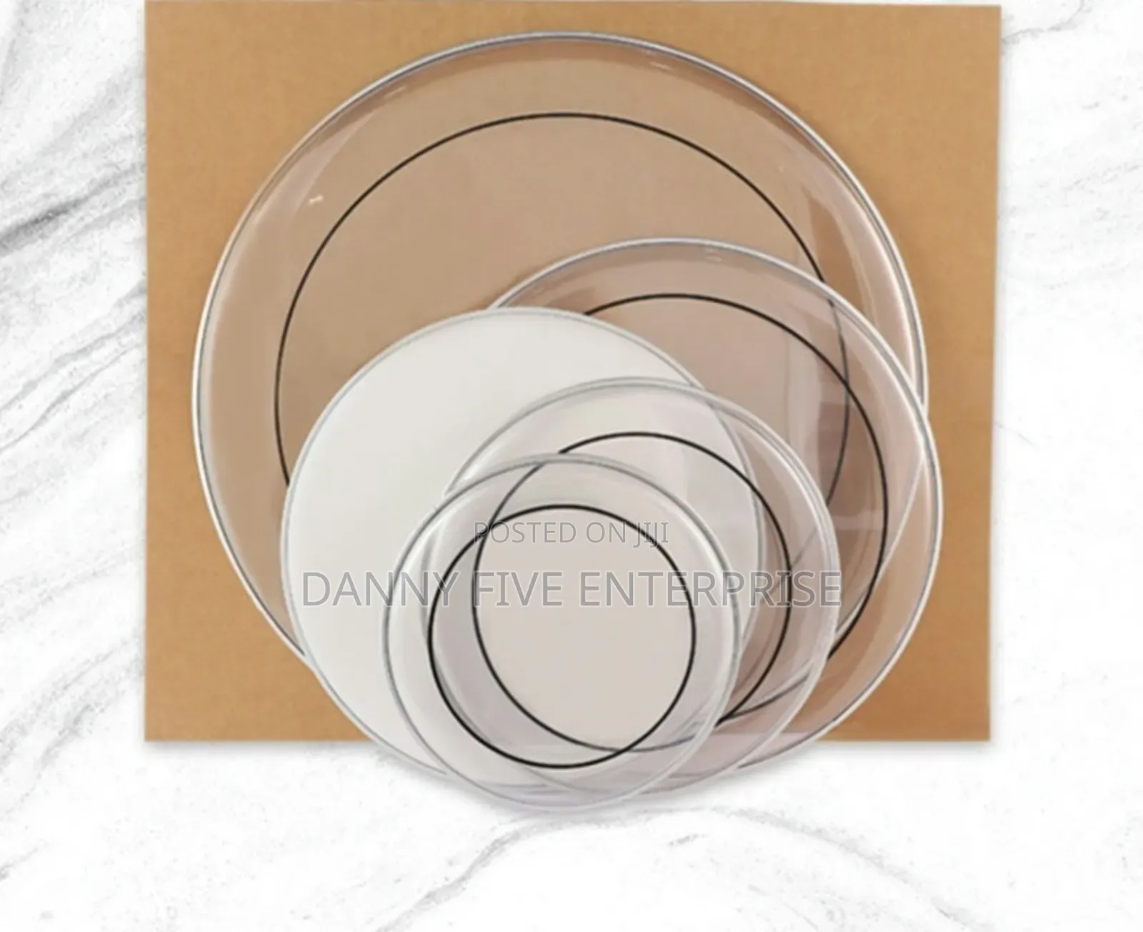 Drums Head, Covers, Vellums All Sizes in Kumasi Metropolitan - Musical ...