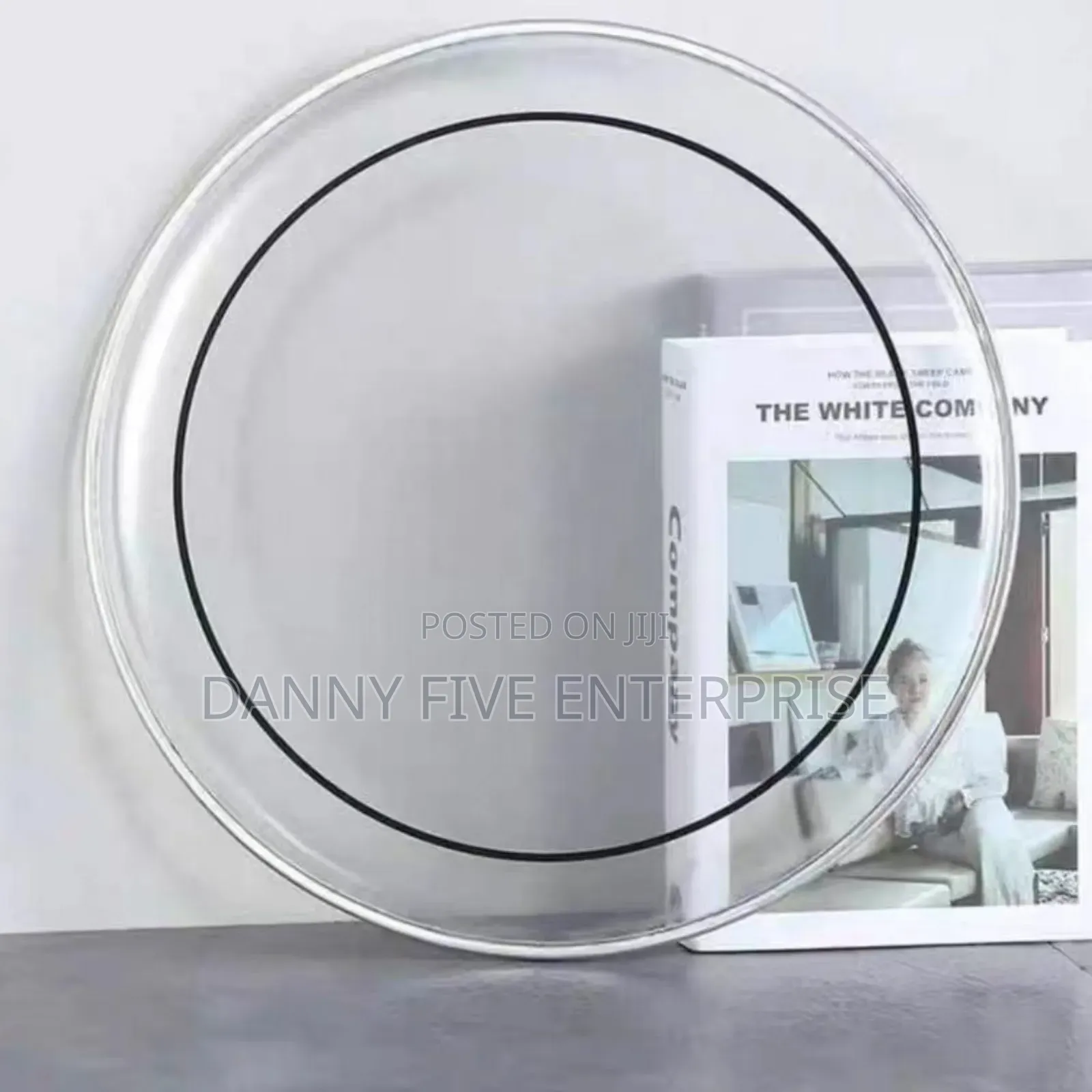 Drums Head, Covers, Vellums All Sizes in Kumasi Metropolitan - Musical ...